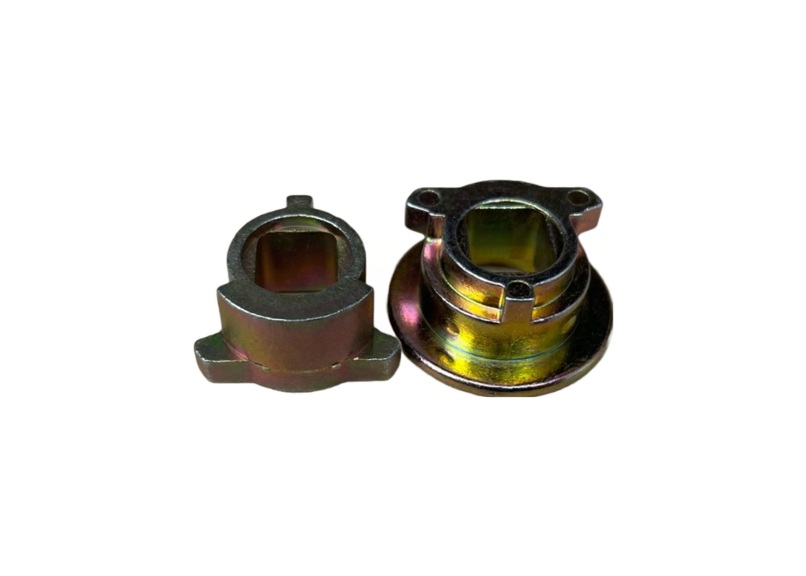 Product Sample: PanoLock – Endura Sample Store